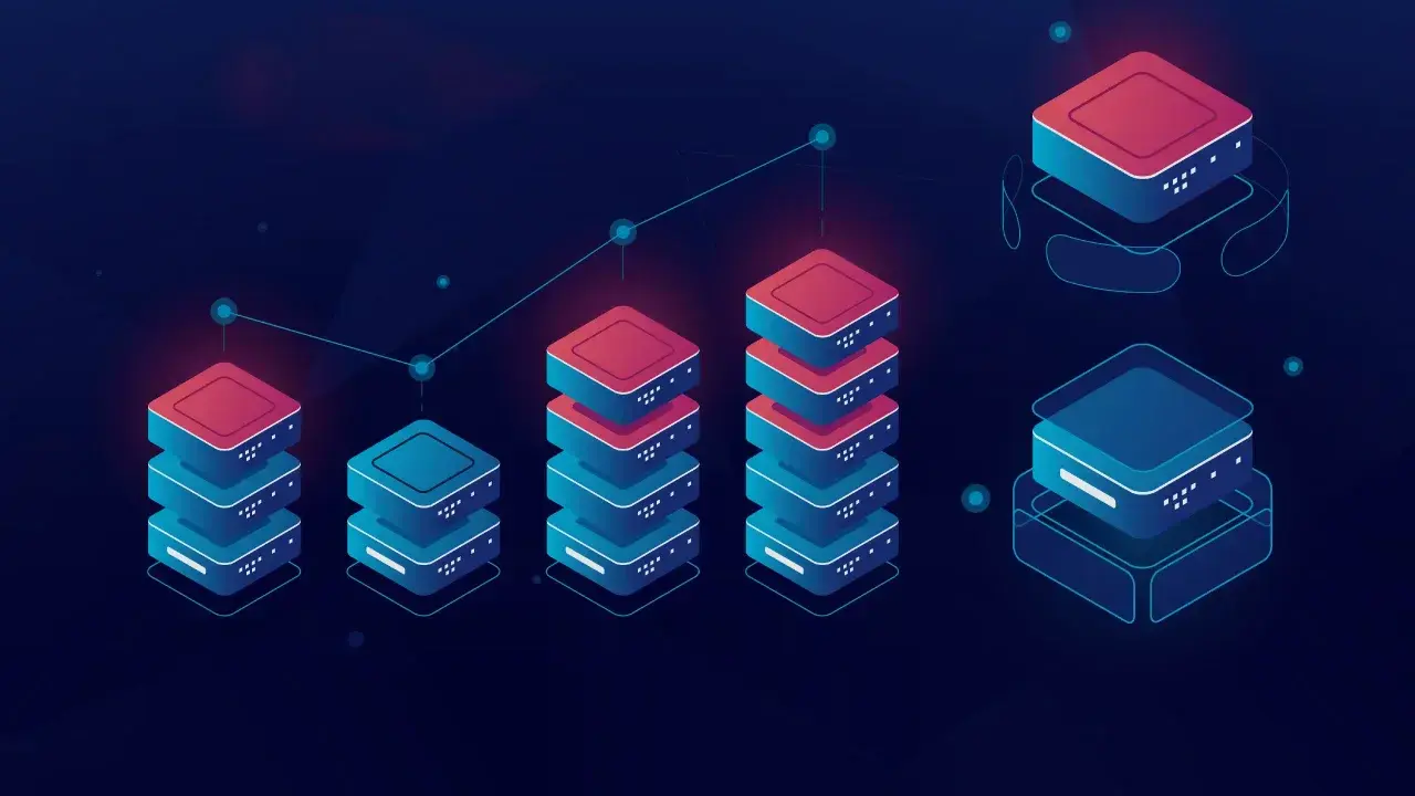 How To Onboard Implement And Manage A New Tool In Your Tech Stack